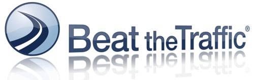 Navigate rush hour with Beat the Traffic smartphone app | Torque News